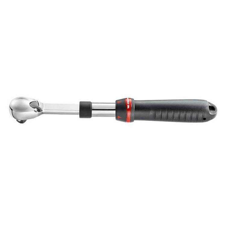 FACOM OUTILLAGE – Racetools