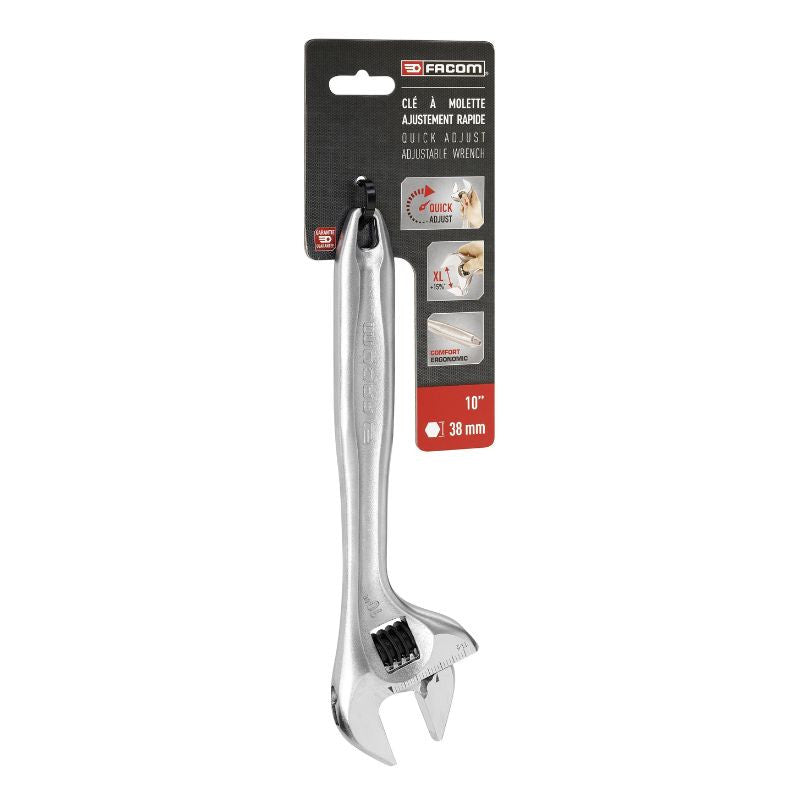 FACOM OUTILLAGE – Racetools