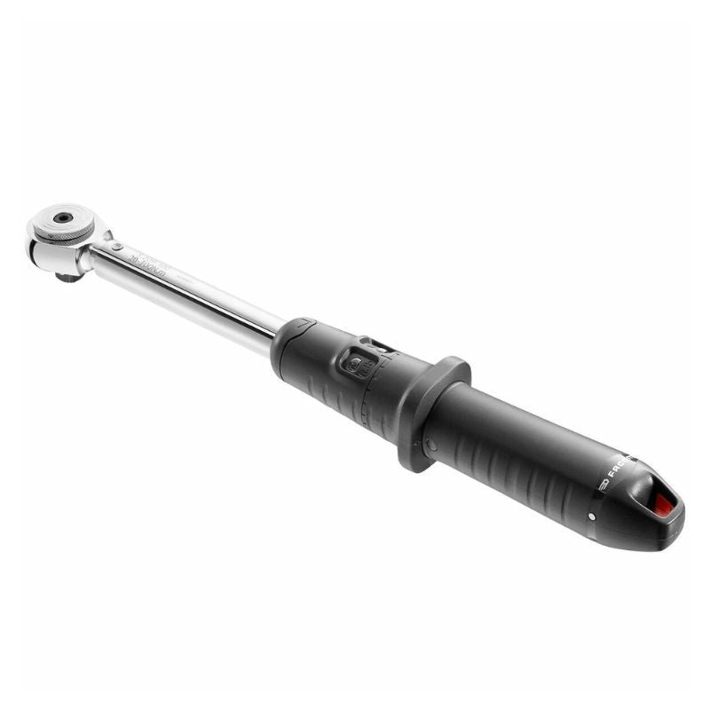 FACOM OUTILLAGE – Racetools