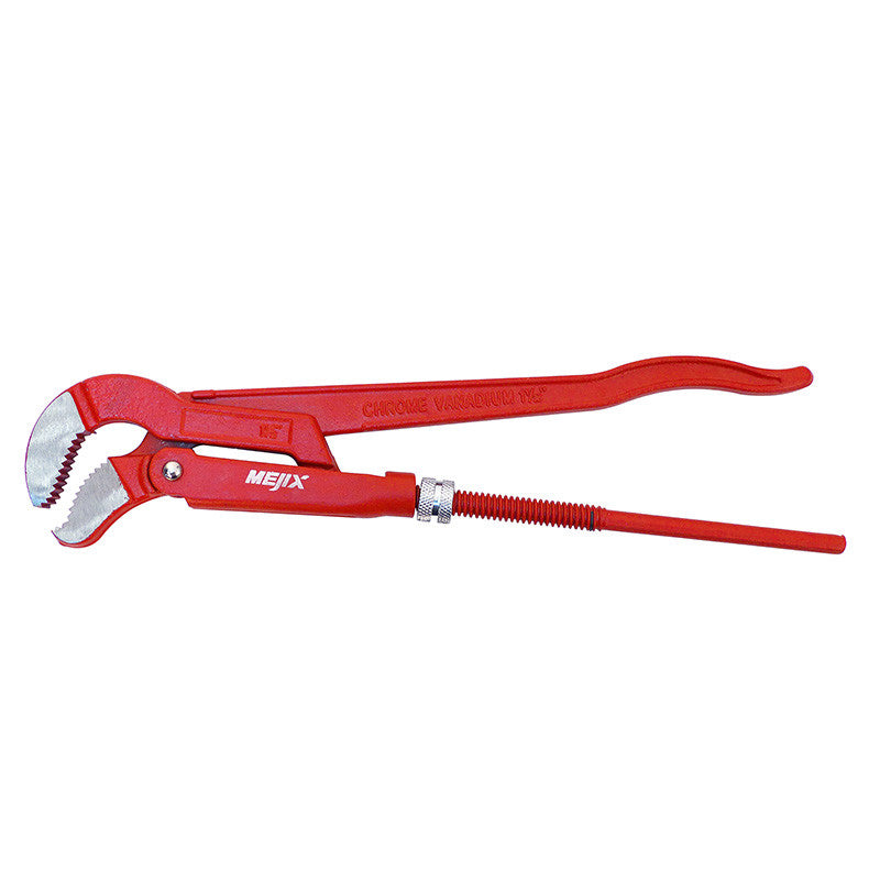 Clé suédoise MEJIX 180522 - 420 mm diamètre 40 mm – Racetools