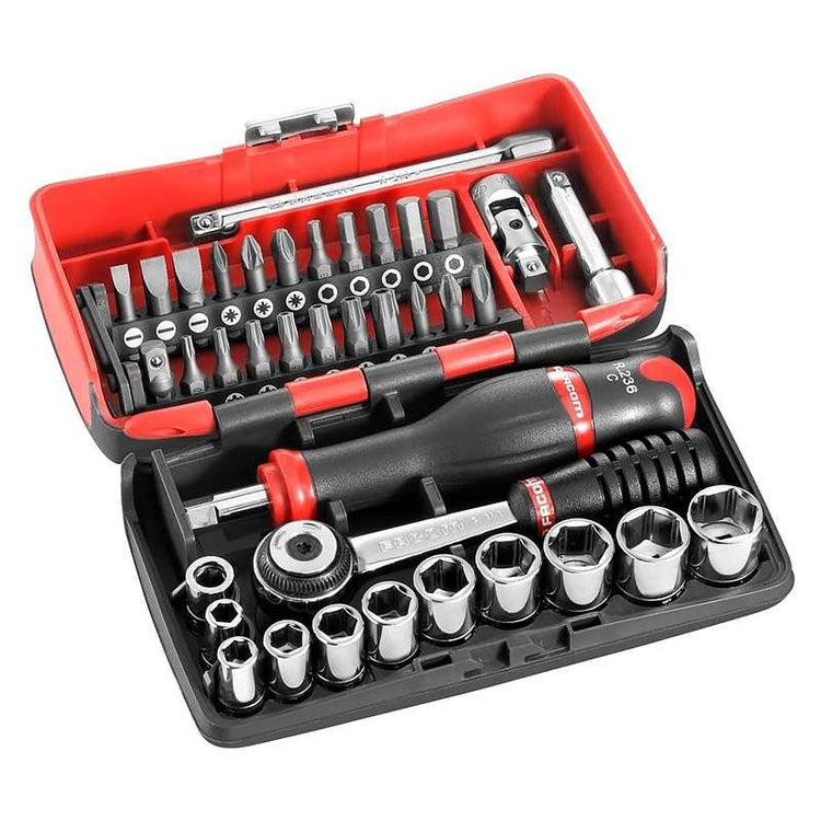 FACOM OUTILLAGE – Racetools