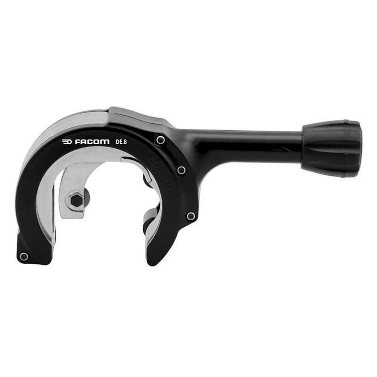 FACOM OUTILLAGE – Racetools