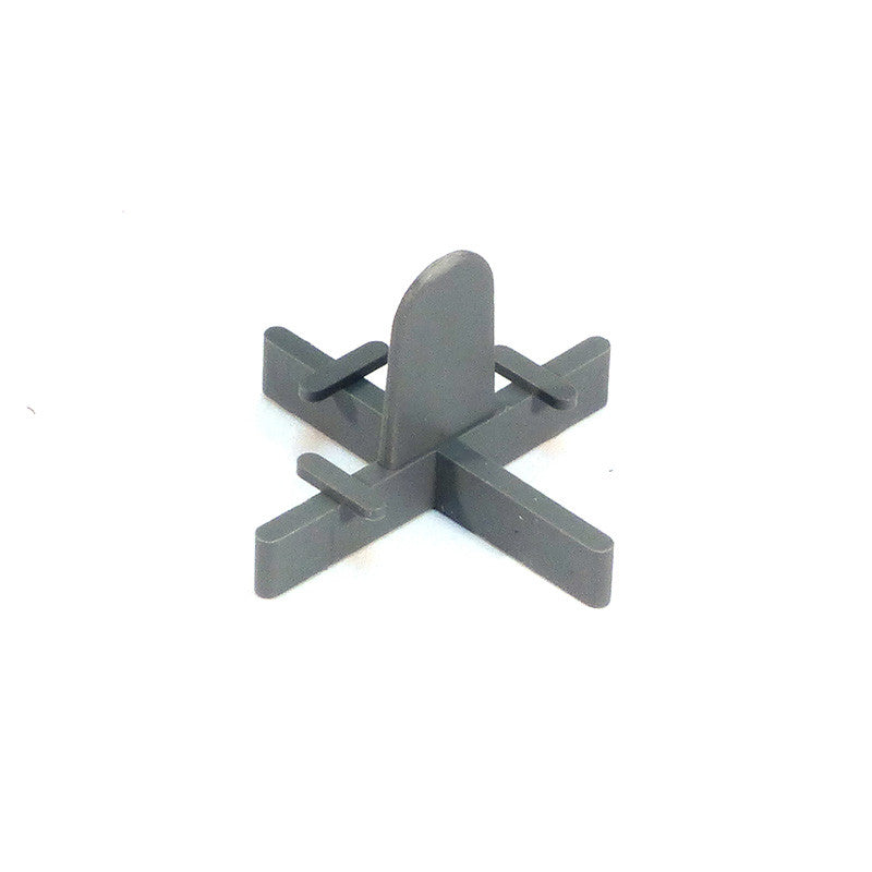 Croisillons 2/3/4/5mm MEJIX - récupérables - 50 pièces – Racetools