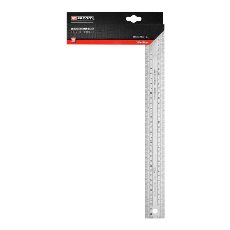 FACOM OUTILLAGE – Racetools