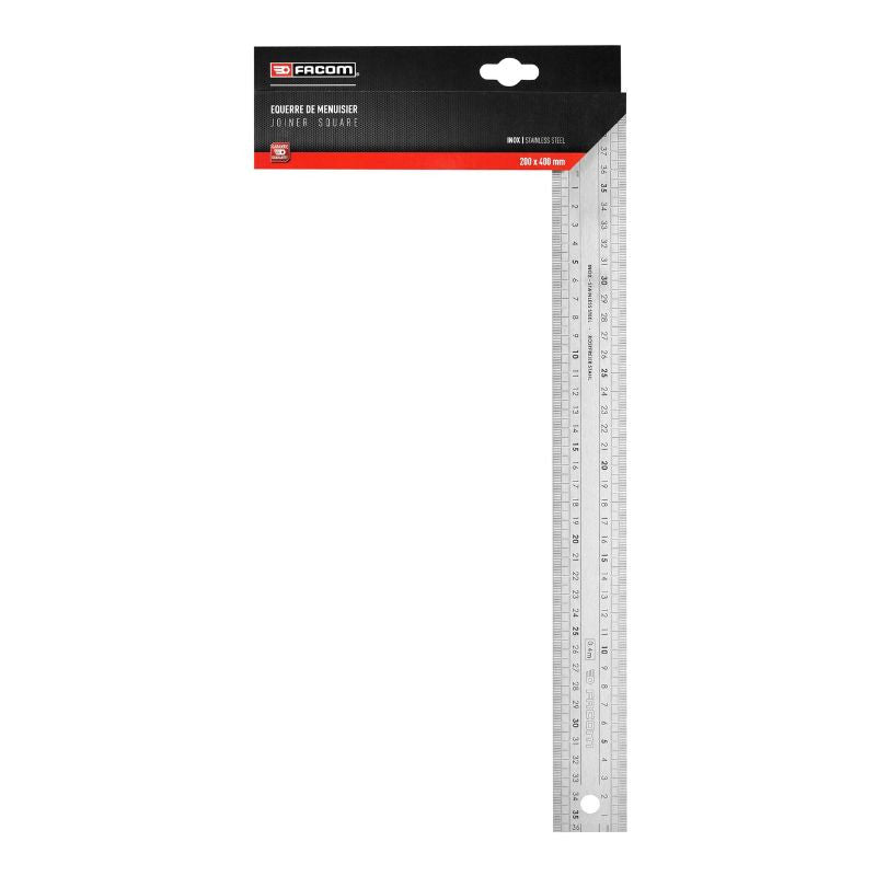 FACOM OUTILLAGE – Racetools