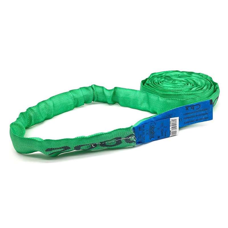 Estrope synthétique A20 COBALTIX R20013 2000 Kg 3m – Racetools