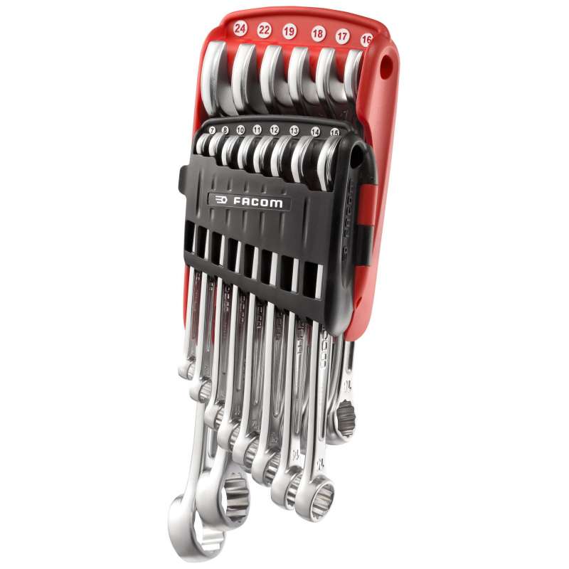 FACOM OUTILLAGE – Racetools