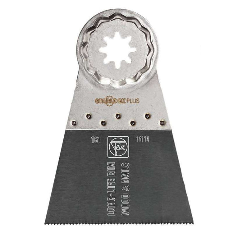 FEIN – Racetools