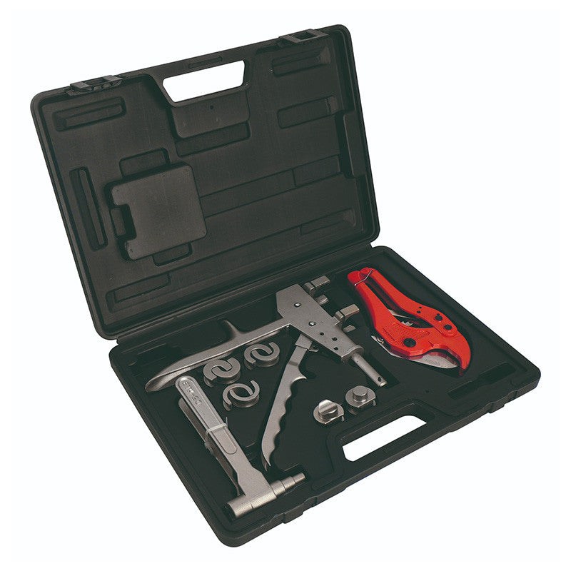 Kit découpe et sertissage MEJIX 180572 PER 12/25 mm – Racetools