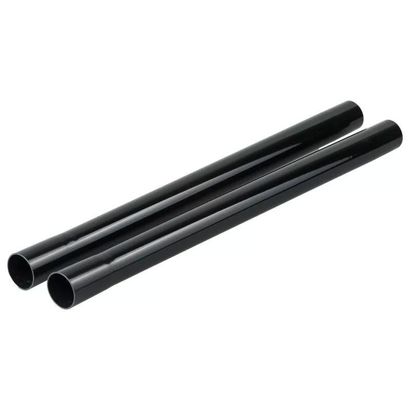 Lot de 2 tubes d'extension BOSCH 2607002631 - Pour GAS 10 à 55 - 50cm ...