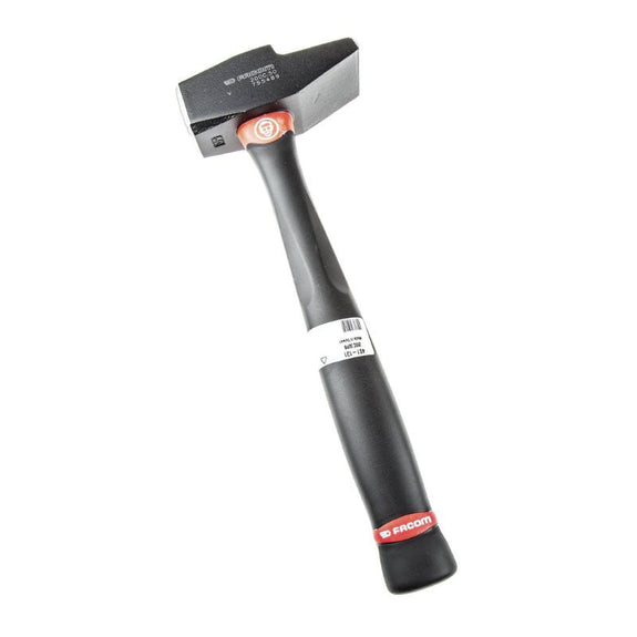 FACOM OUTILLAGE – Racetools