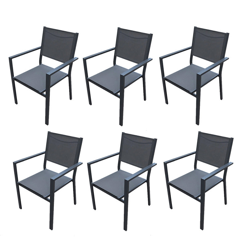 Racetools.fr - L'outillage professionnel en un clic