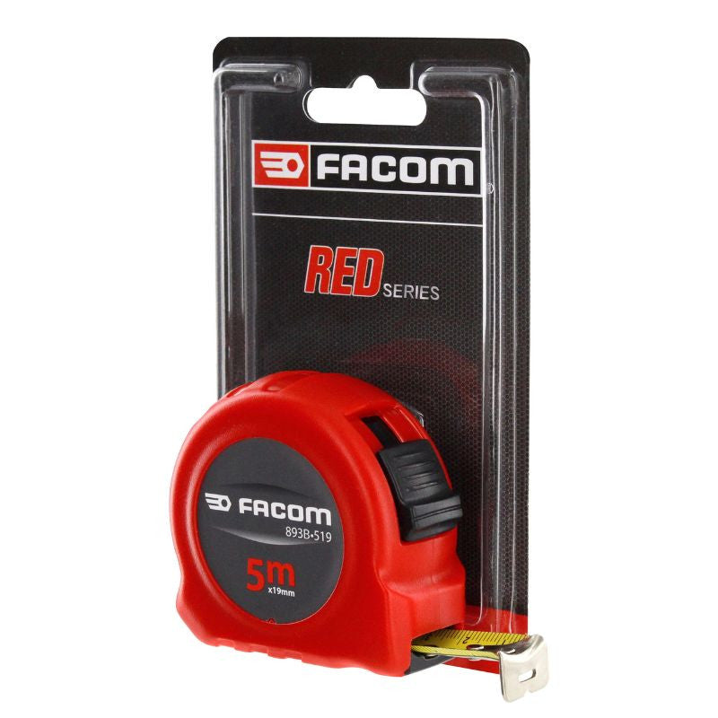 FACOM OUTILLAGE – Racetools