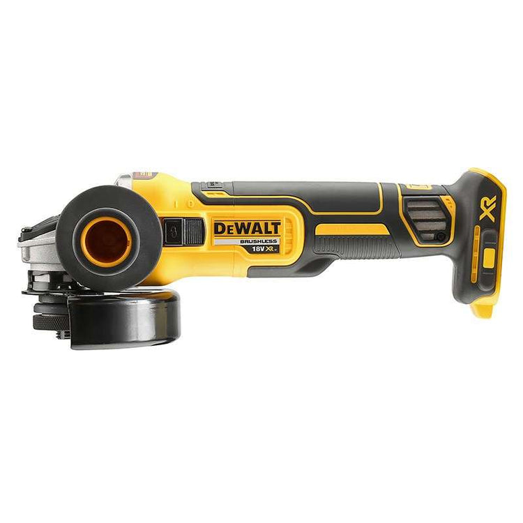 DEWALT MACHINES – Racetools