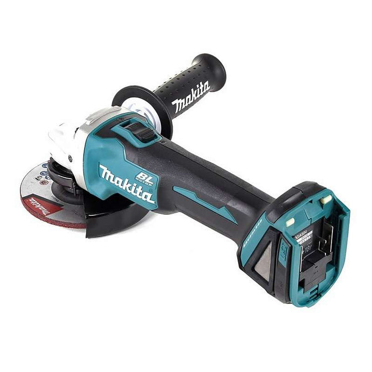 MAKITA MACHINES – Racetools