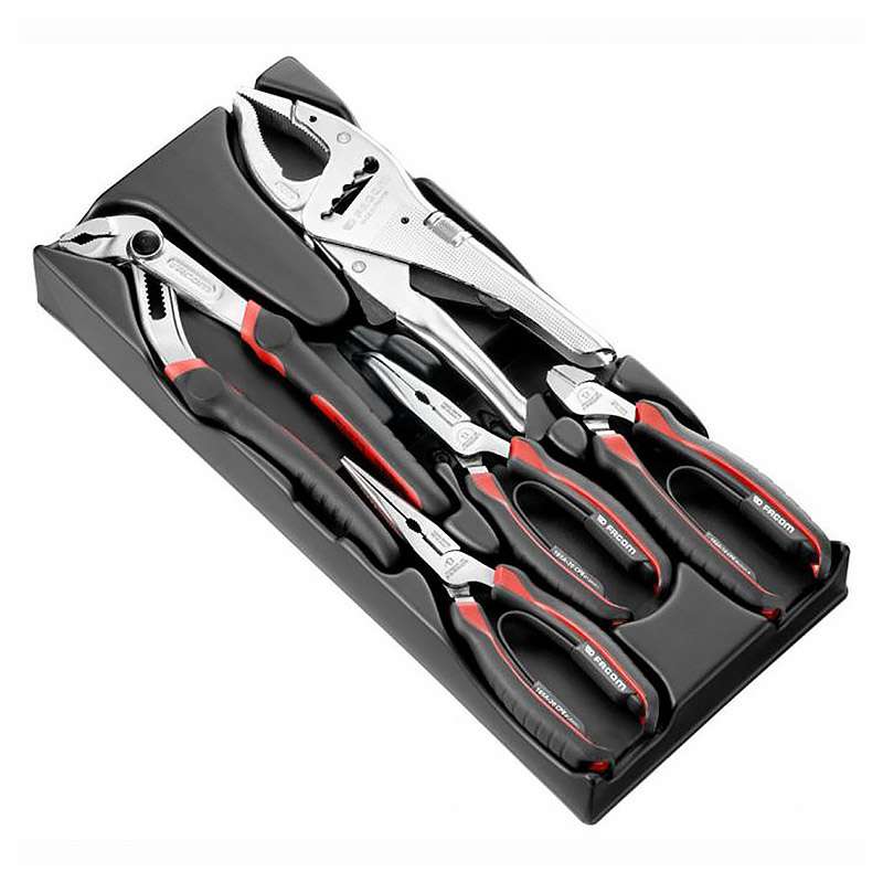 FACOM OUTILLAGE – Racetools