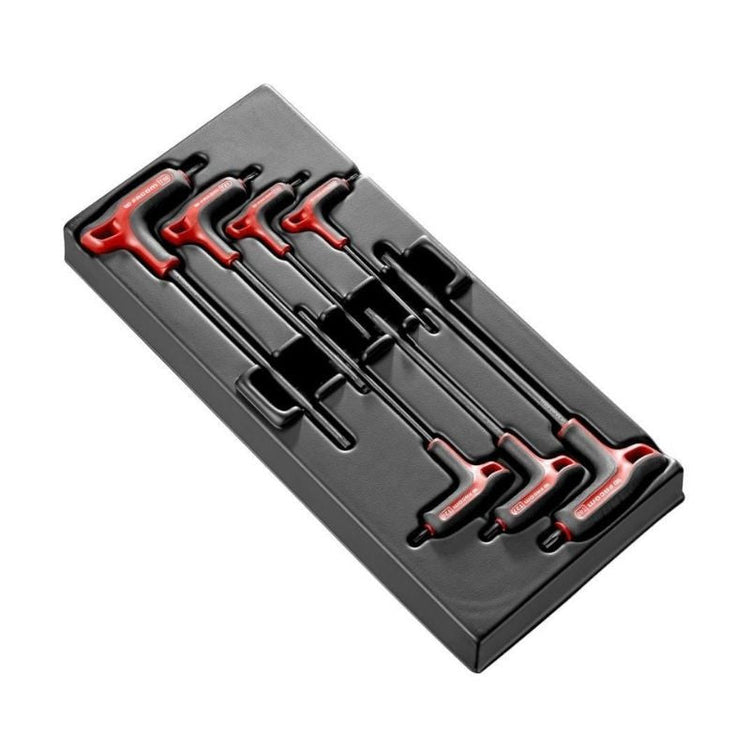 FACOM OUTILLAGE – Racetools