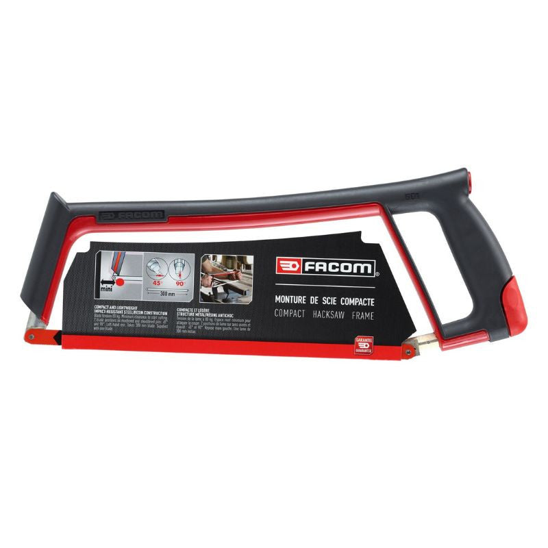 FACOM OUTILLAGE – Racetools