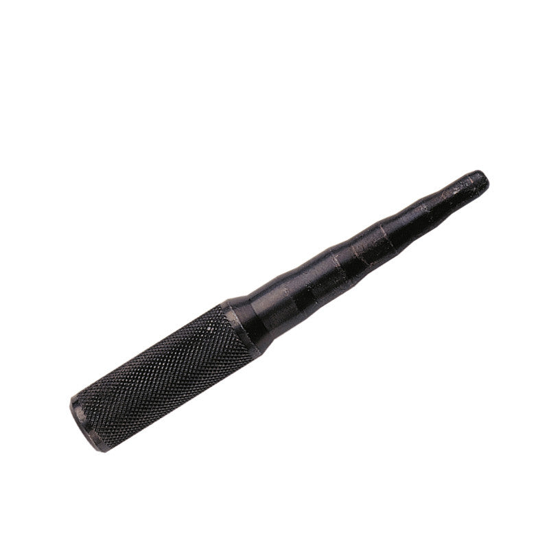 Outil à emboiture pour cuivre MEJIX 180446 diam. 8 à 16 mm – Racetools