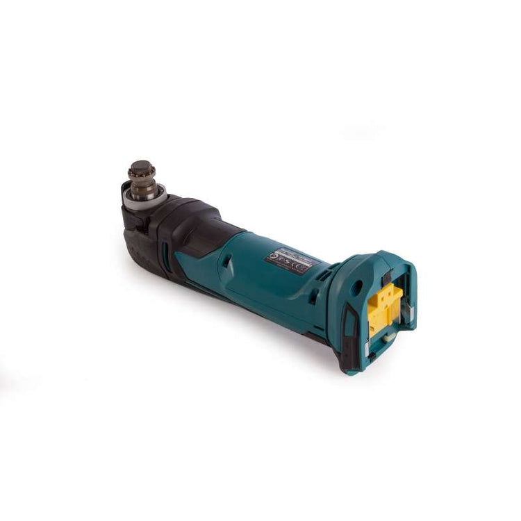 MAKITA MACHINES – Racetools