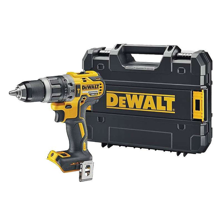 DEWALT MACHINES – Racetools