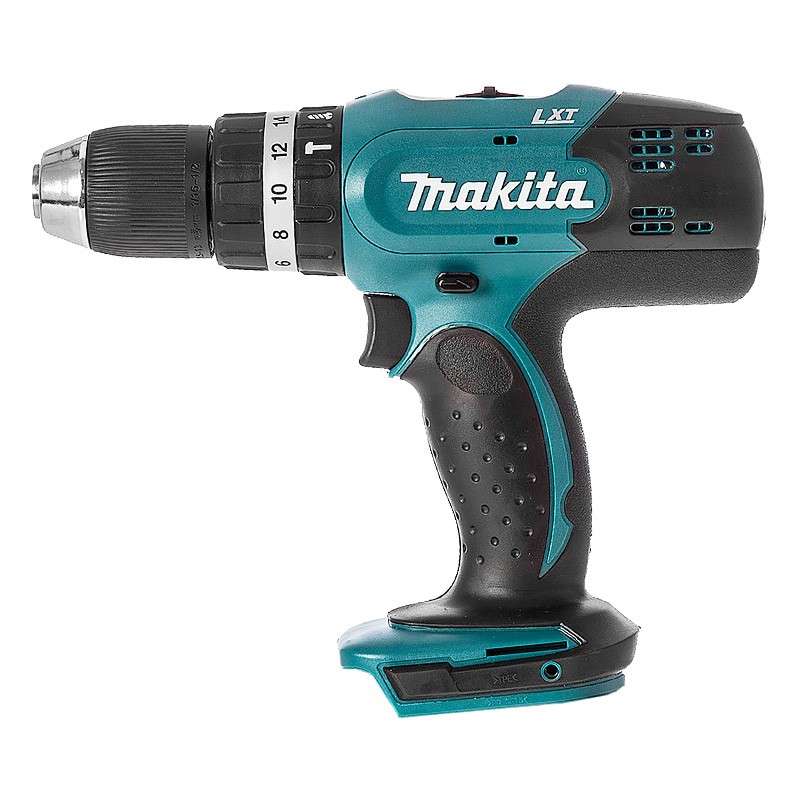 MAKITA MACHINES – Racetools