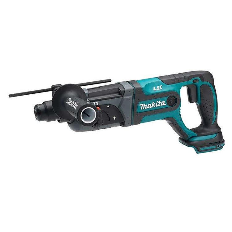 MAKITA MACHINES – Racetools