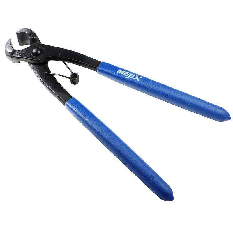 Pince à rogner MEJIX 180146 ouverture max 16 mm longueur 220 mm – Racetools