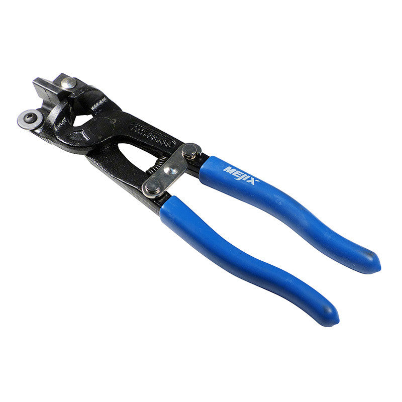 Pince coupe carreaux triple fonction MEJIX 180144 ouverture max 13 mm ...