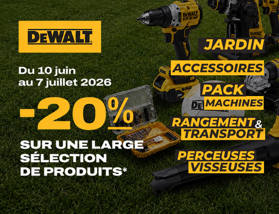 Pantalon STIHL anti-coupure DYNAMIC DuroTEC, design A classe 2 - 88342 ...