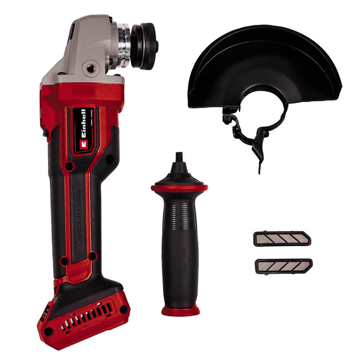 EINHELL – Racetools