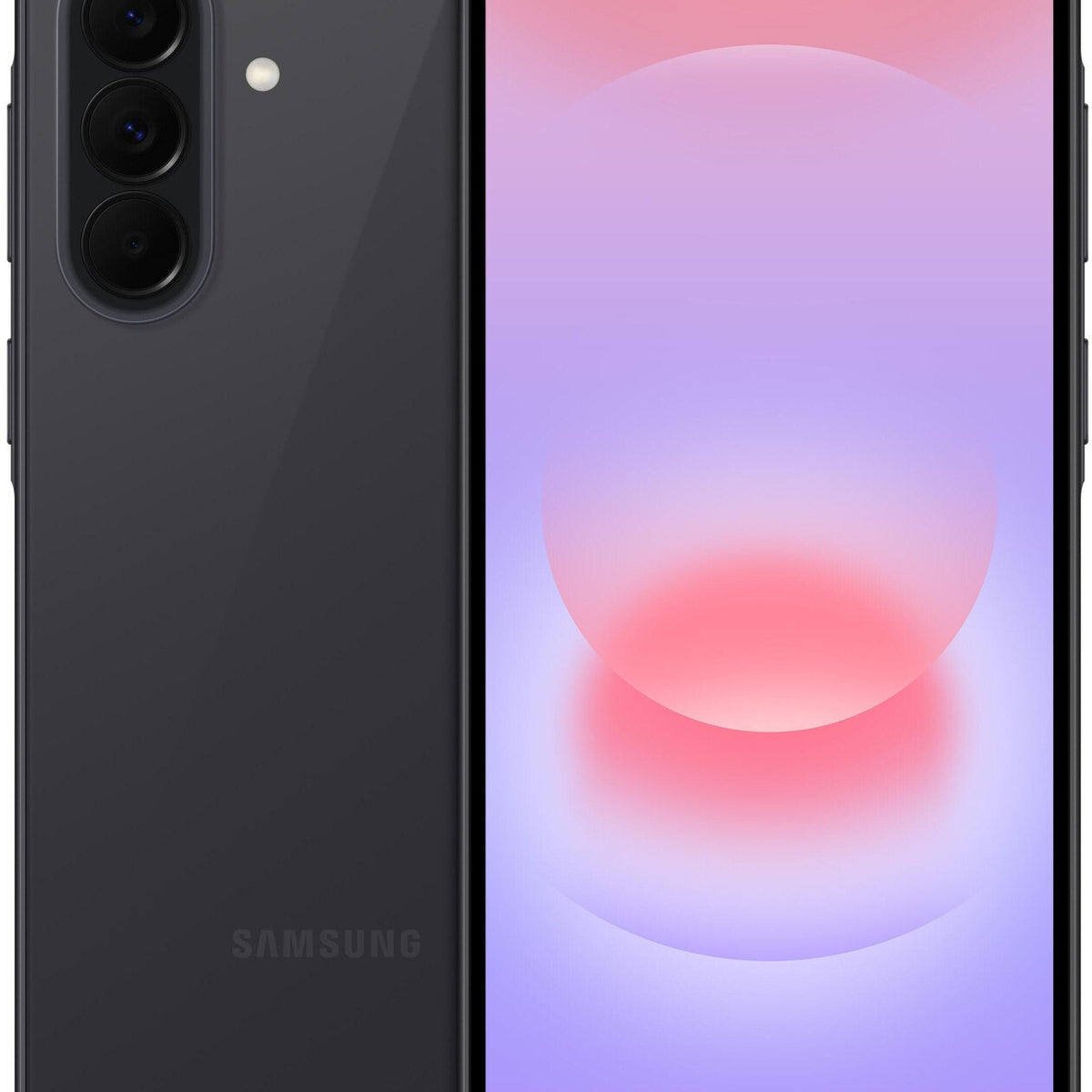 Galaxy A37 -SAMSUNG - 5G Graphite 256Go Entreprise Edition – Racetools