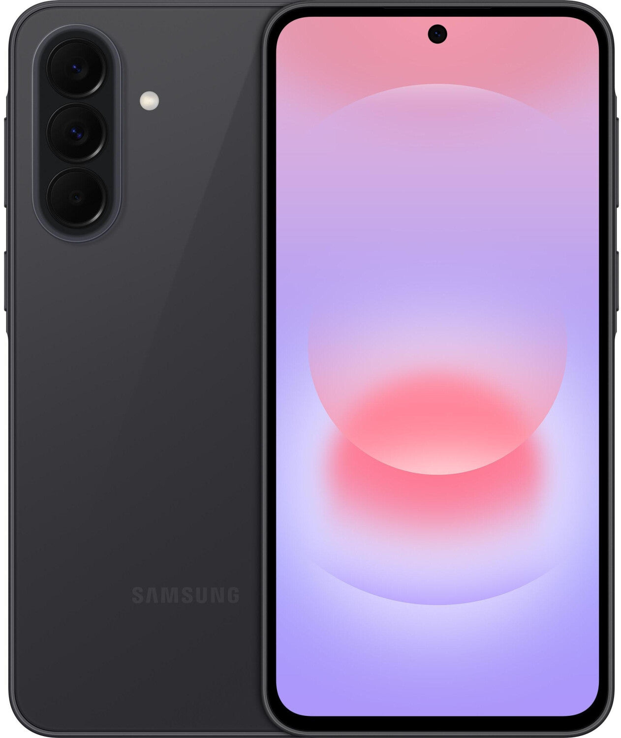 Galaxy A37 -SAMSUNG - 5G Graphite 256Go Entreprise Edition – Racetools
