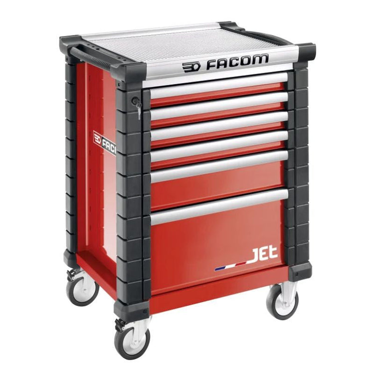 FACOM OUTILLAGE – Racetools