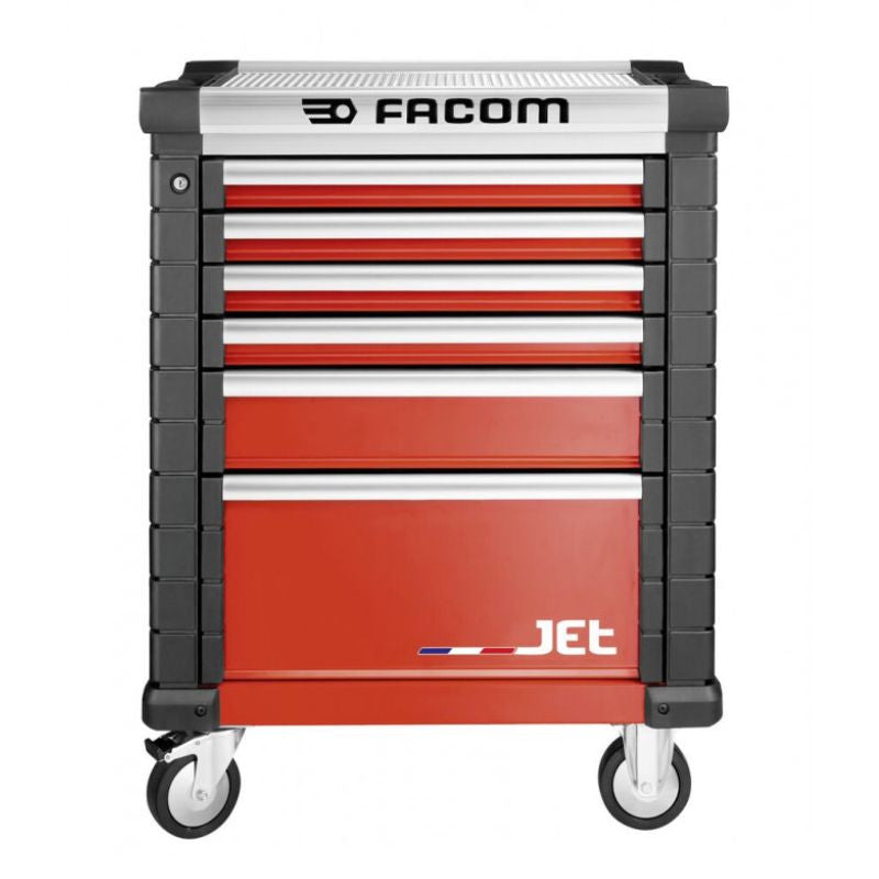 FACOM OUTILLAGE – Racetools