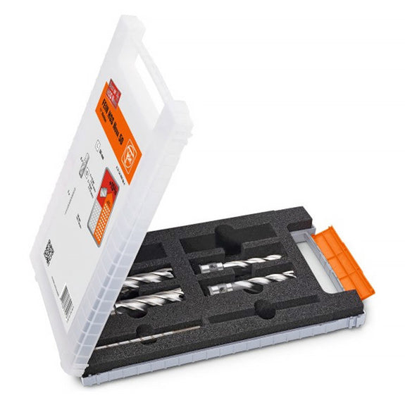 FEIN – Racetools