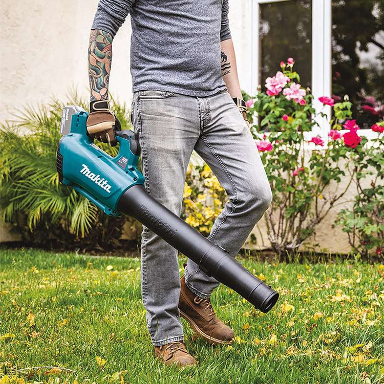 MAKITA MACHINES – Racetools