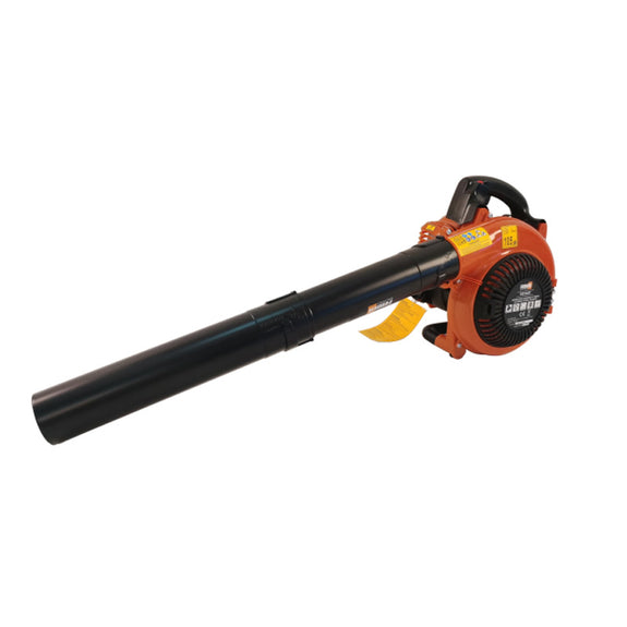 FEIDER – Racetools