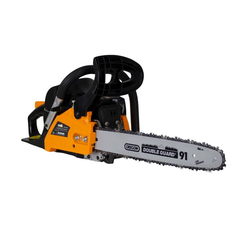 FEIDER – Racetools