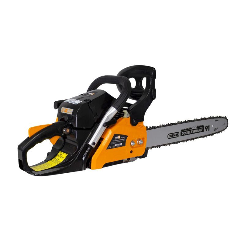 FEIDER – Racetools