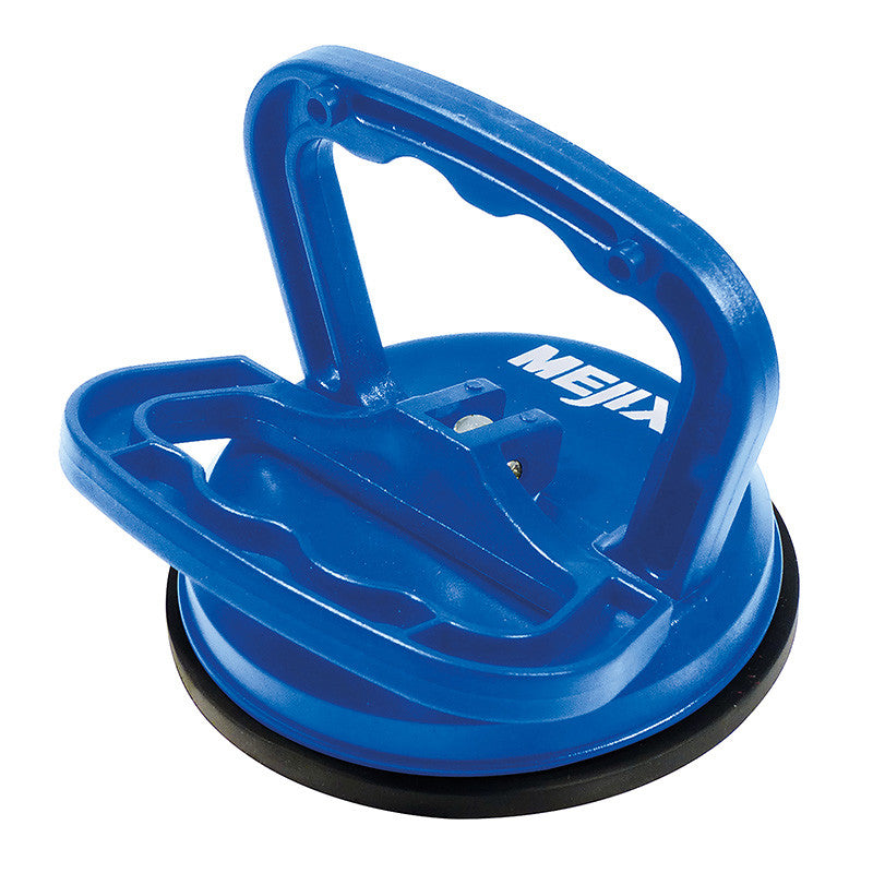 Ventouse à carreau MEJIX 180360 - diamètre 120 mm – Racetools
