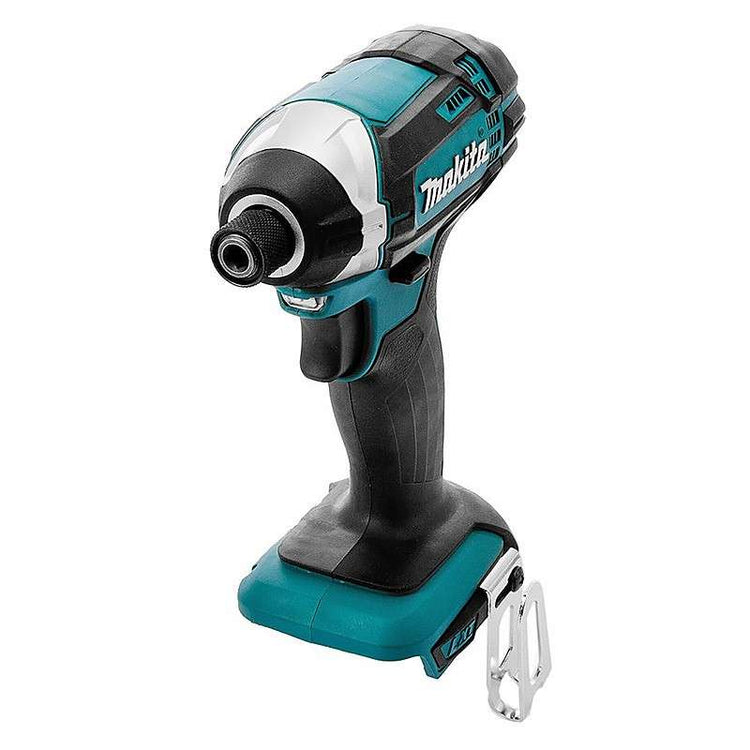 MAKITA MACHINES – Racetools